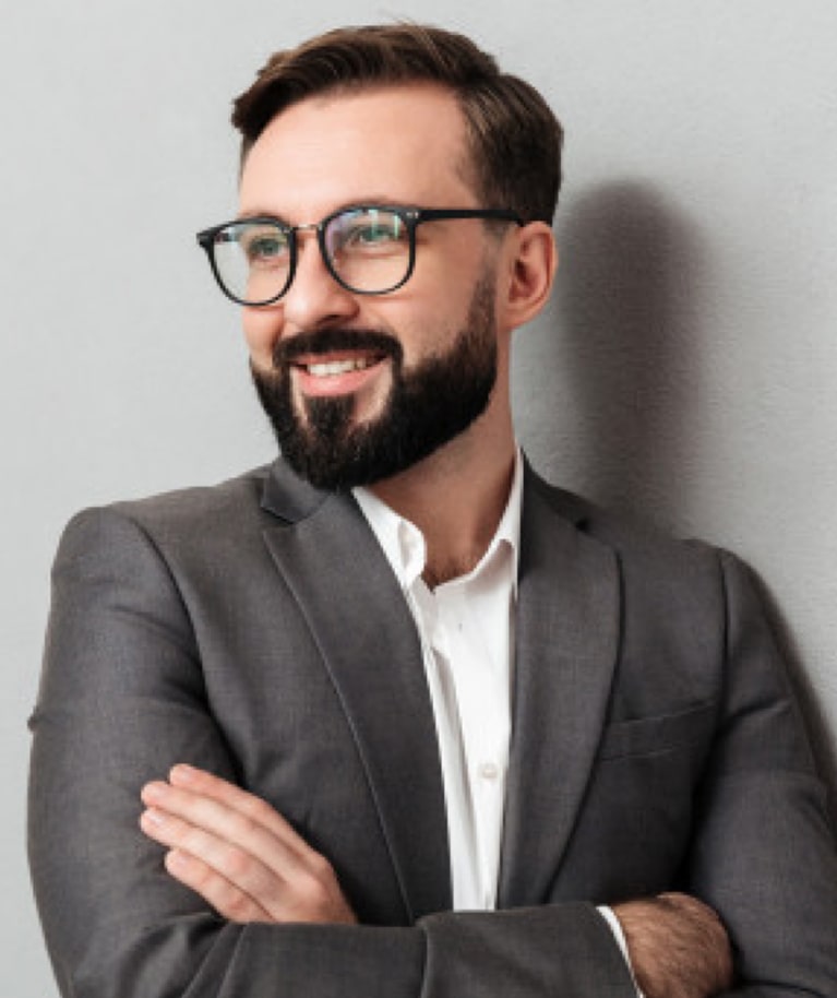 Billy Johnston - SarawakHouse